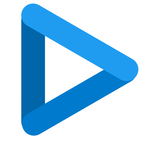 VSCode Animations - Visual Studio Marketplace